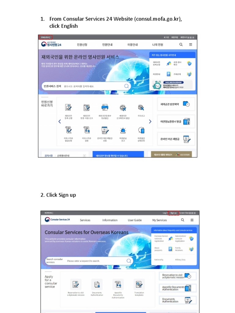 230213-Consular-Services-24-User-Registration | PDF