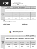 4-Badac Data Capture Forms - Badac Form 6 | PDF