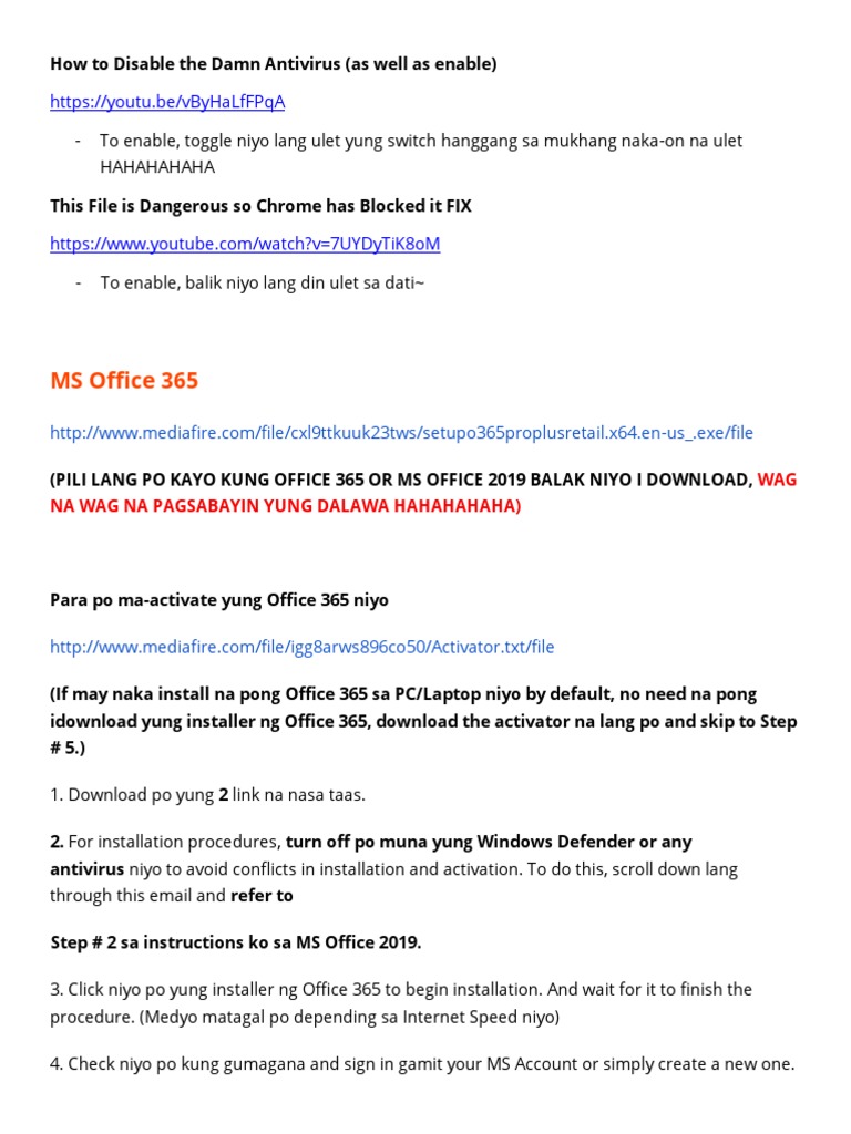 Office 365 | Download Free PDF | Computer Engineering | Computer Architecture