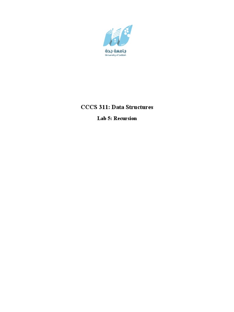 Java Recursion Techniques and Examples | PDF