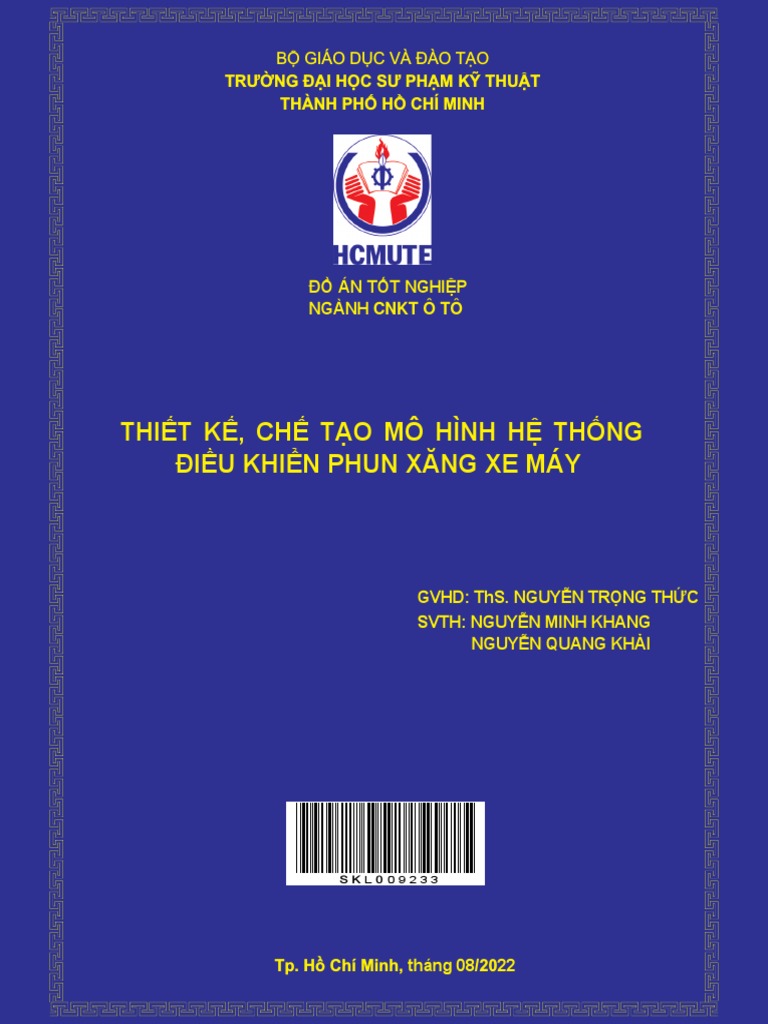 skl009233 7009 | PDF