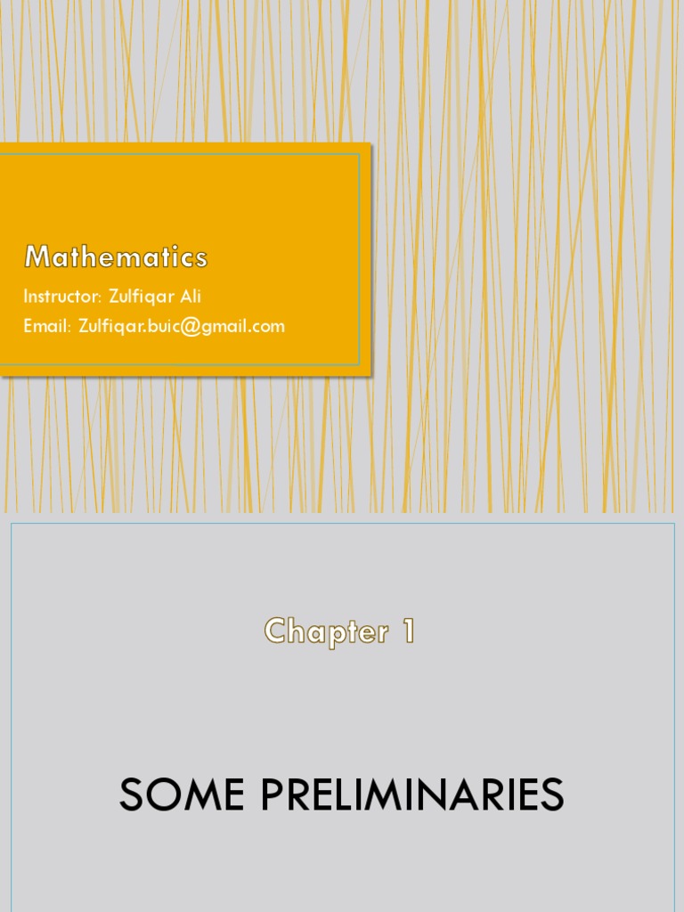 Business Mathematics | PDF | Equations | Quadratic Equation