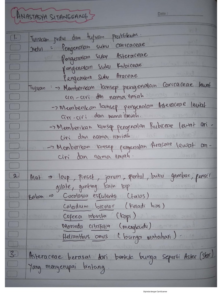 ANASTASYA SITANGGANG | PDF