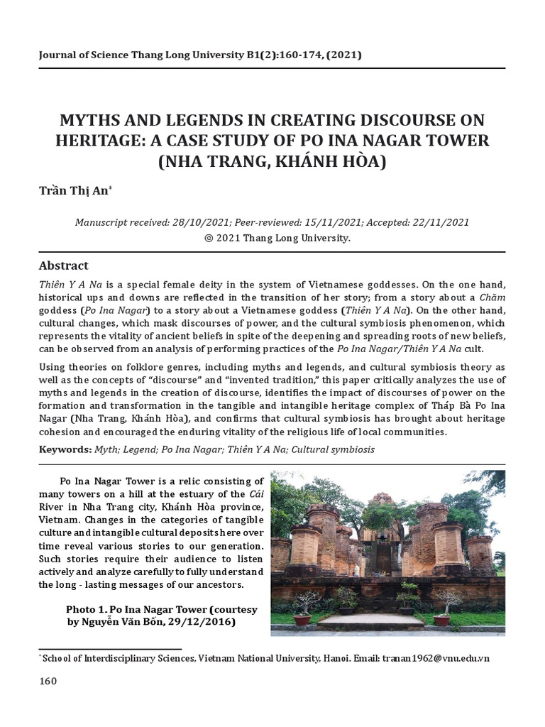 160-174-37-63 - Article Text | PDF | Deities | Goddess