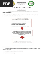 2022-0293 Interim Guidelines On The Assessment of Medical Certification ...