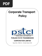 Shell Petrol Cash Memo Format | PDF | Automotive Technologies | Motor ...