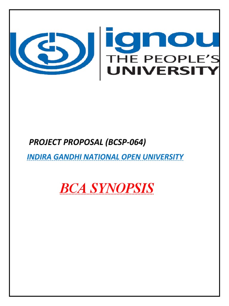 Sci Cal Synopsis | PDF | Mathematics | Computer Engineering