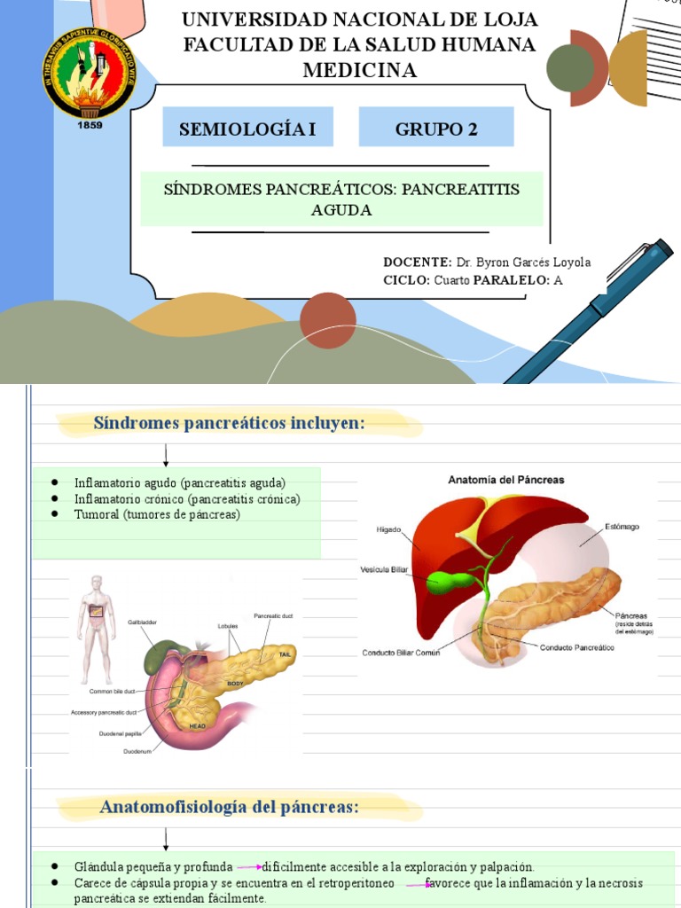 Clase Invertida 2 Unidad 3 | PDF