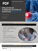 417 PCNE Classification V9-1 Final | PDF