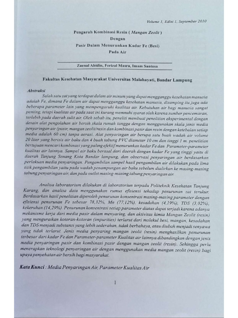 2845 6426 1 PB | PDF