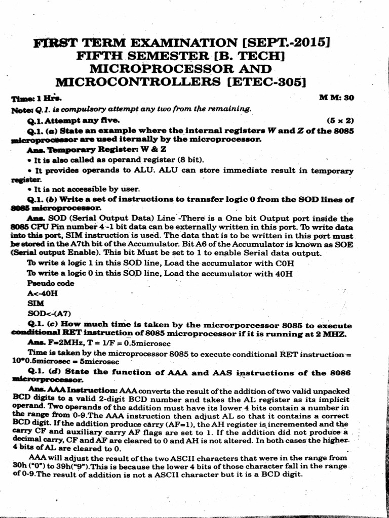 MPMC Akash | PDF