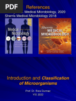 DOH - DM No. 2021-0244 - Health Promotion Playbook Modules | PDF ...