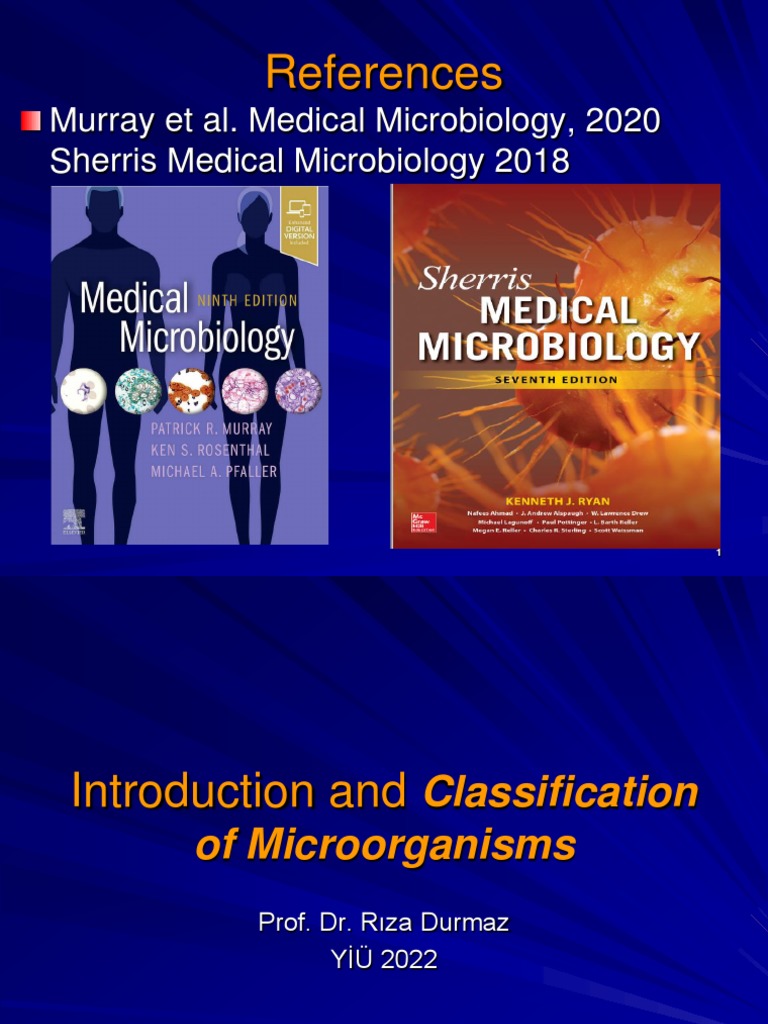 Microbiology | PDF | Microscopy | Bacteria