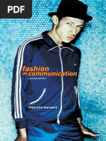 Jeremy The Amigurumi Cat Free English Pattern | PDF | Crochet | Knitting