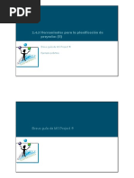 QM For Windows V 5 | PDF | Juegos y actividades | Tecnología