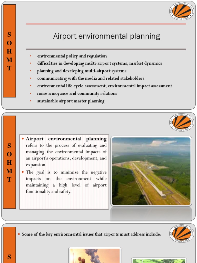 HMT 149 Unit 4 | PDF | Life Cycle Assessment | Environmental Impact Assessment