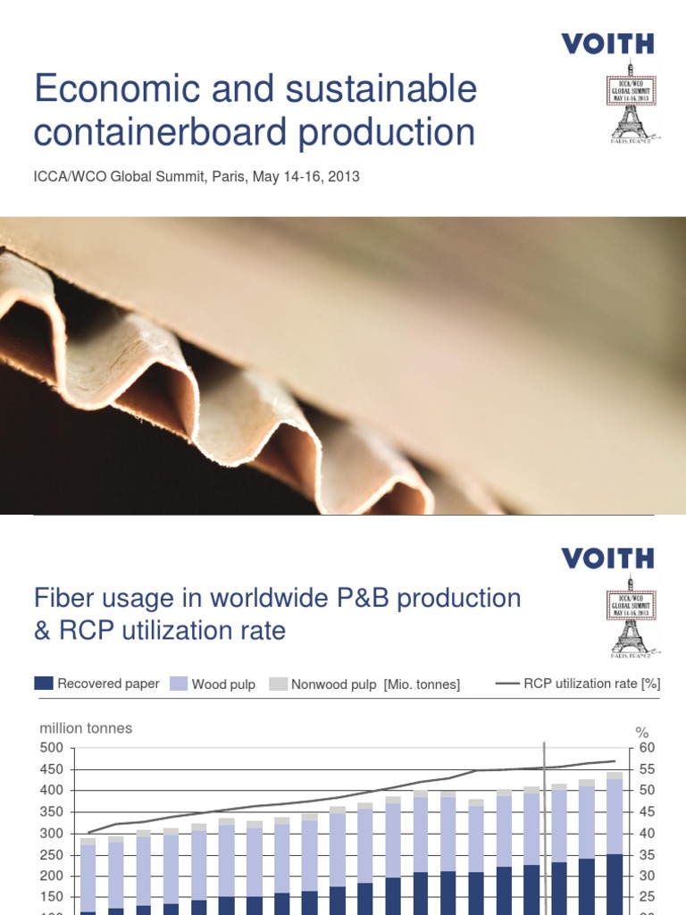 11 Voith (2020 - 08 - 15 14 - 09 - 52 UTC) | PDF | Water | Pulp (Paper)