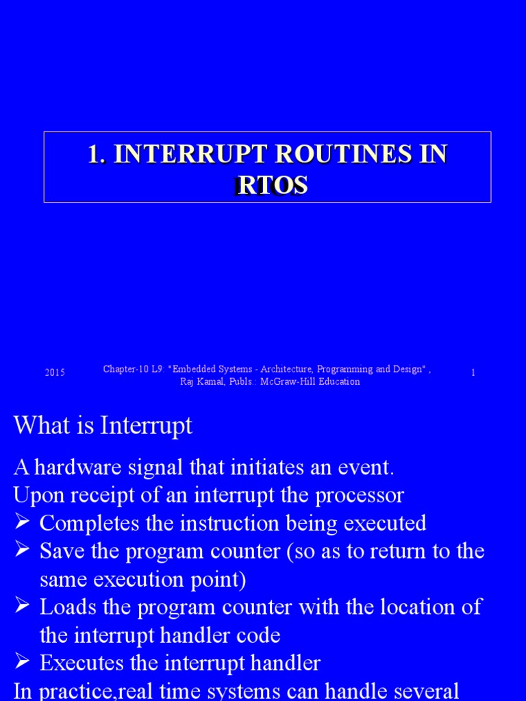 Module 4 2 Pdf 