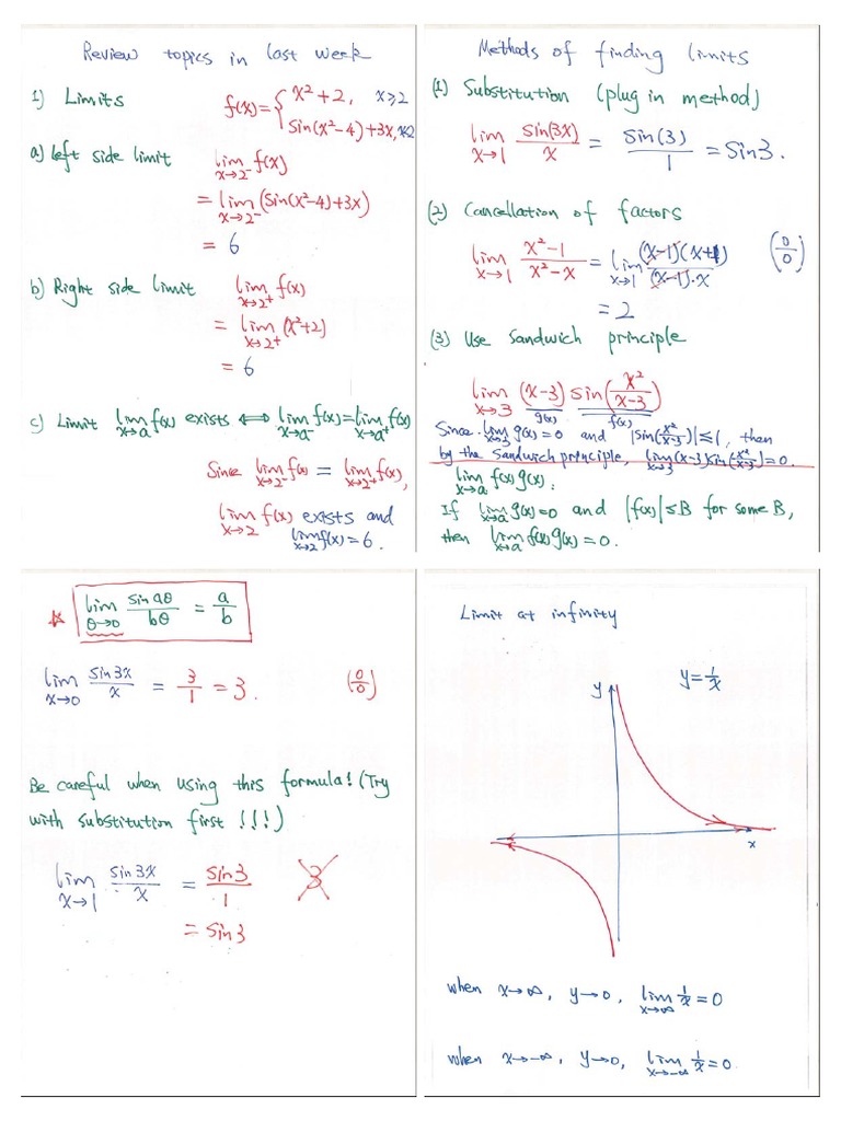 AMA1110_visualizer4 | PDF