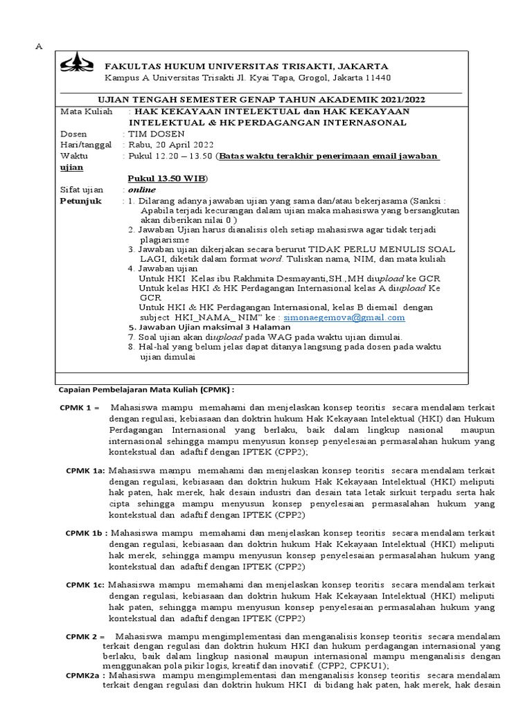 DFFB2197-2C39-4E50-A54E-8148B194C47C (1) | PDF