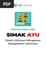 Tutorial SKP TW 3 Dan 4 | PDF | Karier & Perkembangan
