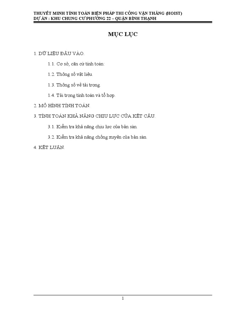 bien-phap-lap-dat-van-thang-nha-cao-tang | PDF