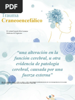 GHOST-CAP en Cuidados Neurocríticos | PDF | Hipertensión | Presión ...