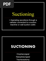 Cmchis Pre Auth | PDF | Clinical Medicine | Medical Specialties