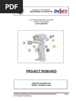 POP32i-Sheet230316-re TH en PDF | PDF | Computer Hardware | Computer ...