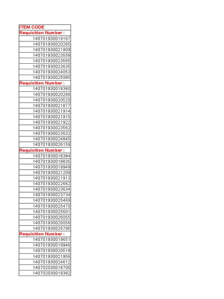 Pr Pending Pdf 