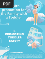 ASQ3 - 22 Month-Questionnaire | PDF