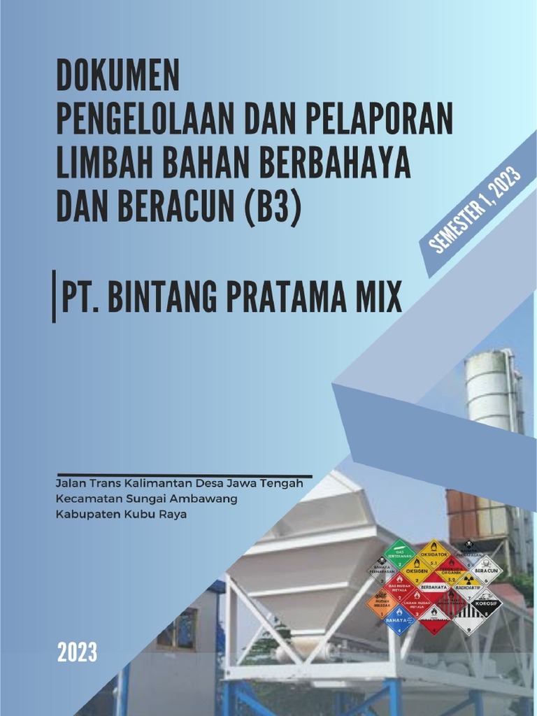 Haeh | PDF