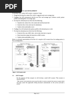 Extending The Standard IDOC For Outbound Delivery | PDF | Electronic Data Interchange | Button ...