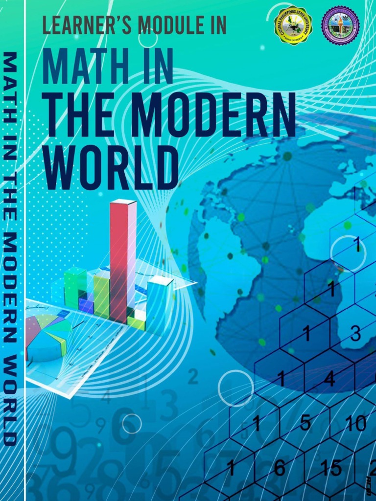 GEC 4 Finals Module | PDF