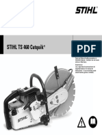 SSPC-Guide 6 PDF | PDF | Abrasive | Ventilation (Architecture)