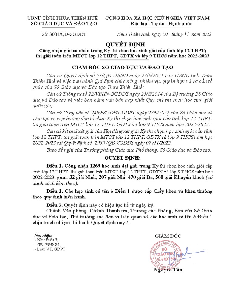 00.04.H57 3001 GDPT 2022 PL2 - Signed | PDF