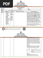 EMB Region 3 Contact Information | PDF | Communication | Computer ...
