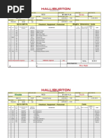 FNTD Value Central - Value WFL Calculator 2 | PDF