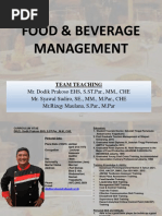 OECD DAC Climate Rio Markers Handbook | PDF | Climate Change Mitigation ...