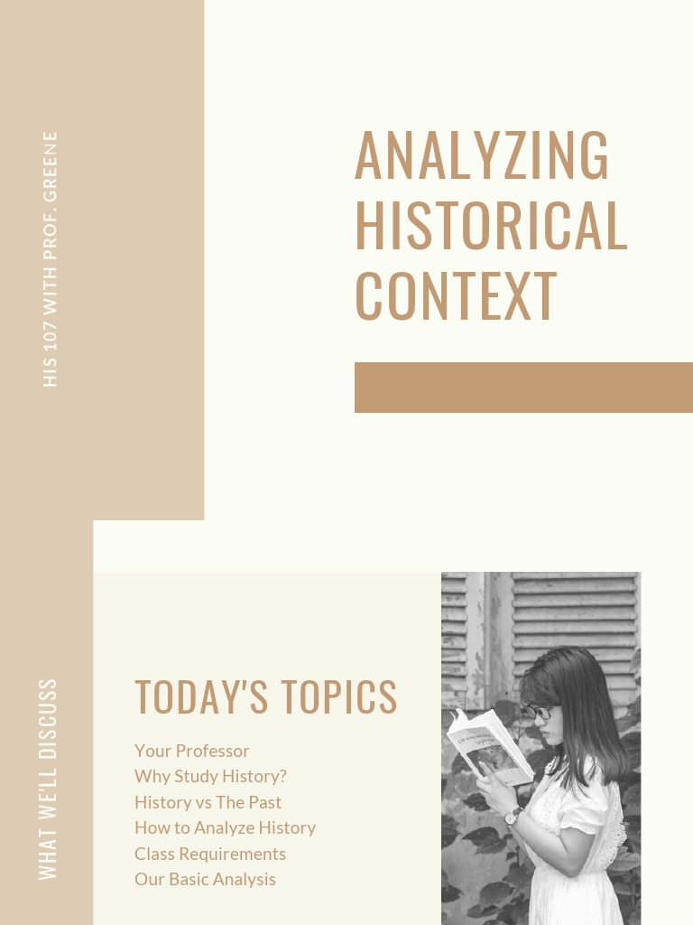 Brown History Education Presentation | PDF | Lecture | Communication