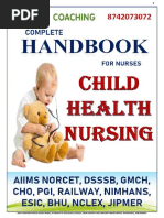 LIVER PROFILE LFT Test Report Format Example Sample Template Drlogy Lab ...