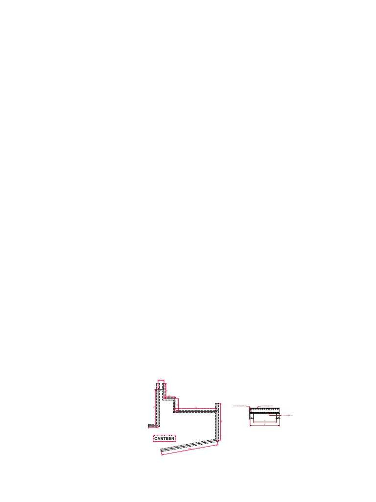 Drawing1 Model Pdf