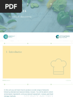 Kitchen Requisition Form | PDF