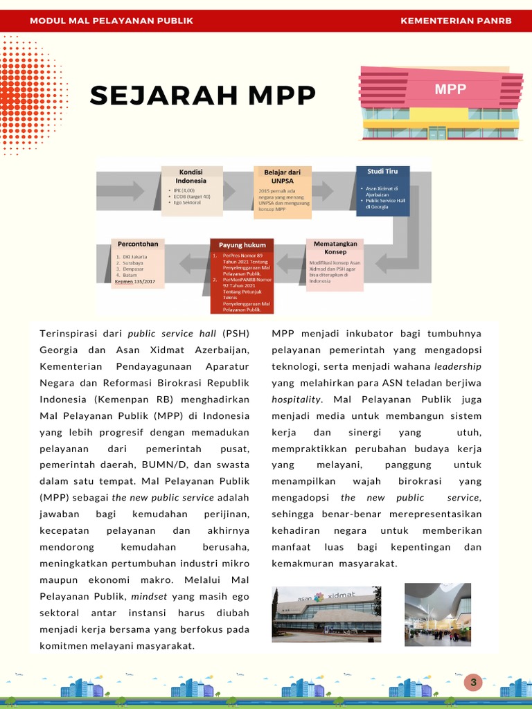 Modul Mpp-Ii | PDF