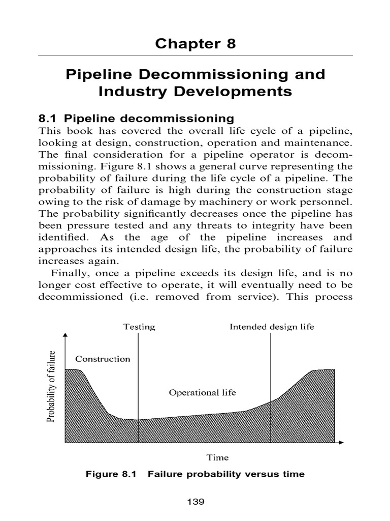 Alkazri - 2008 - A Quick Guide To Pipeline Engineering - 4 Pipeline ...