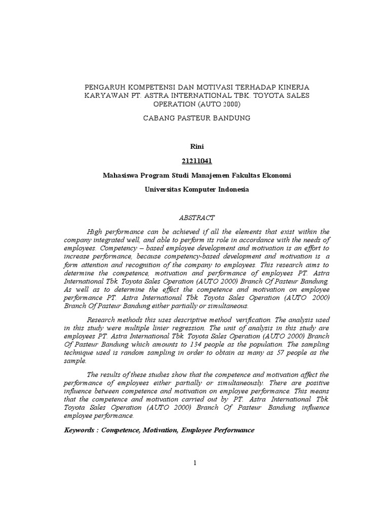 Jbptunikompp GDL Rininim212 34972 12 Unikom R L | PDF