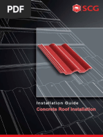 Fire Resistance Ratings - ANSI/UL 263: Design No. U305 | PDF | Drywall ...