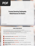 Code Blue Team Roles & Protocols | PDF | Cardiopulmonary Resuscitation ...