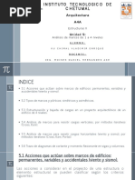 Manual de Usuarios Configuración Productos de Acsel - X 10g | PDF ...