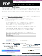 USA New York DL Online Generator - Verif Tools | PDF | Image Scanner | Computing